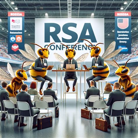 OWASP Gen AI Security Project Top LLM Apps Gen AI Newsletter