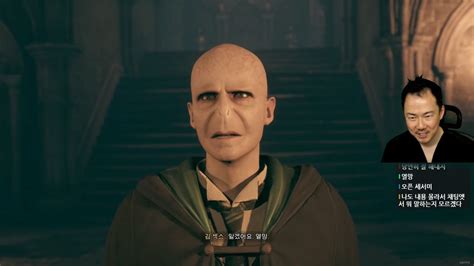 왕의 귀환 ㅋㅋㅋㅋ 치지직 에펨코리아