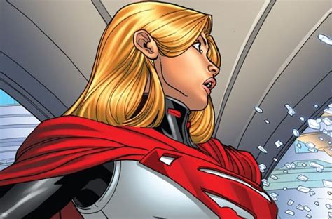 10 Curiosidades Sobre A Alura Listas Nerds
