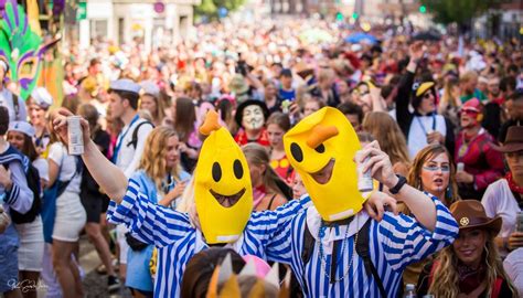 Aalborg Karneval