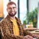 Why Python Is The Best Coding Program For Starters