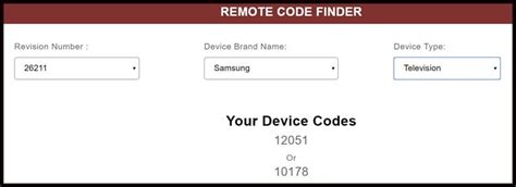How To Program An Rca Universal Remote Hellotech How