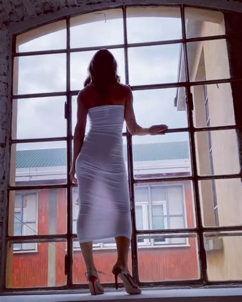 Elisabetta Canalis Sexy Foto Thread Daidegas Forum