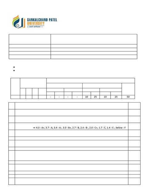2et1000110p Python Programming Practical Pdf Password String