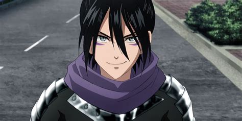 One Punch Man How Strong Is Speed O Sound Sonic