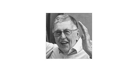 Emmet Bonner Obituary 1932 2021 Wakefield Ma Boston Globe