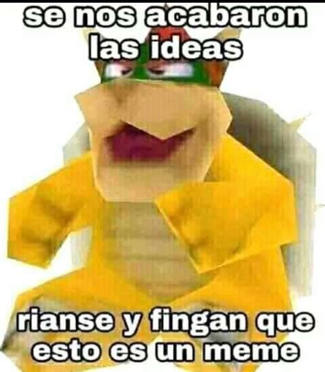 Rianse Meme By Jefersontt18 Memedroid
