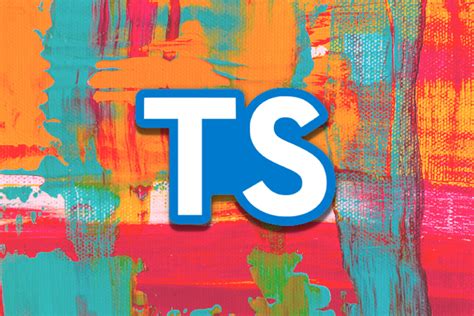 Typical Vs Protobuf Data Serialization In Typescript Nomadterrace