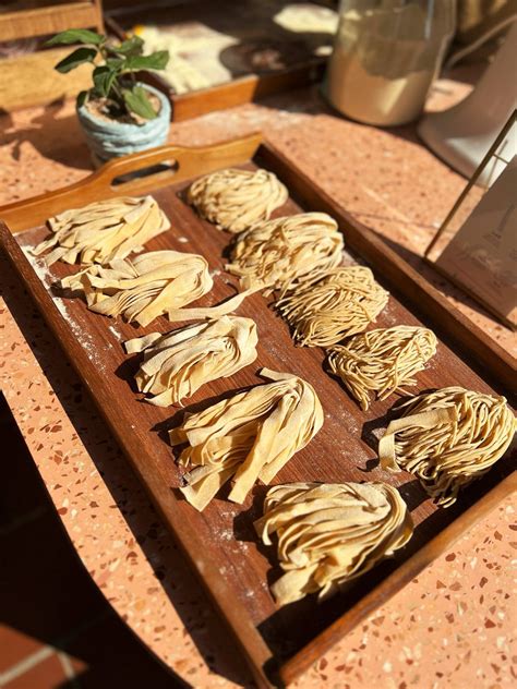 รูป Fam Time สยาม