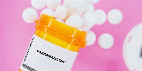 Epilepsy Management Mims Thailand