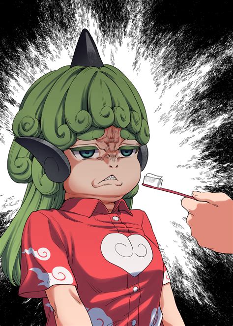 Komano Aunn Touhou Project Anime Fandoms Fuuzasa Anime