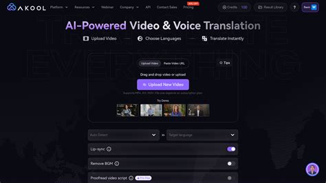 free automated live captioning tool enhance accessibility instantly