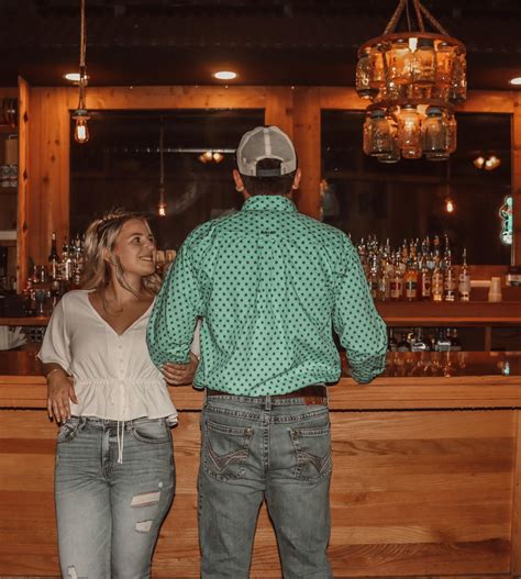 Emily Frederick And Michael Browns Wedding Website