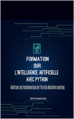 La distribution Pybabe Python Très Facile