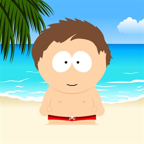 South Park Lovers Deviantart Gallery