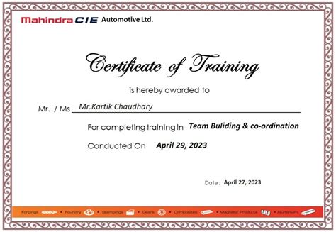 Kartik Chaudhary On Linkedin Team Productivity Building Industry