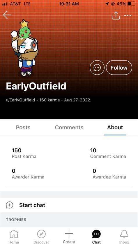 Confirmed He Is A Scammer Dont Bug Scripts From Him Redgenuity