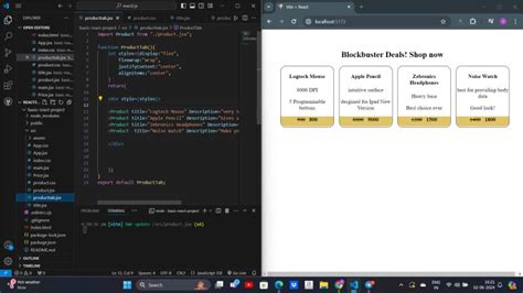 shailendra pratap singh on linkedin 365dayschallengewebdev
