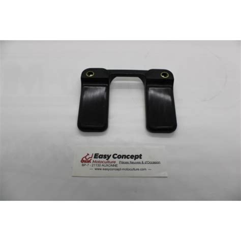 Pied Robin Référence 5259010001