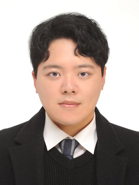 주니어 개발자 박정연