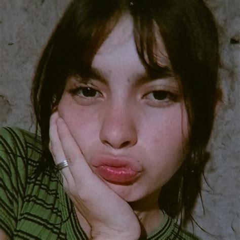 Photo Posted By 🦋 Luchi23