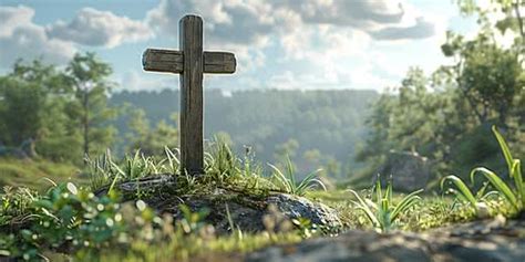 Cross Background Images Hd Pictures And Wallpaper For Free Download