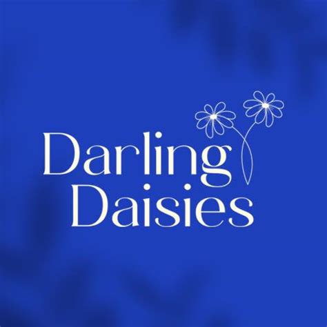 Darling Daisies Malolos
