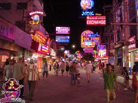 Sugar Babies In Bangkok Sugar Daddies Sugar Dating And Secret Benefits