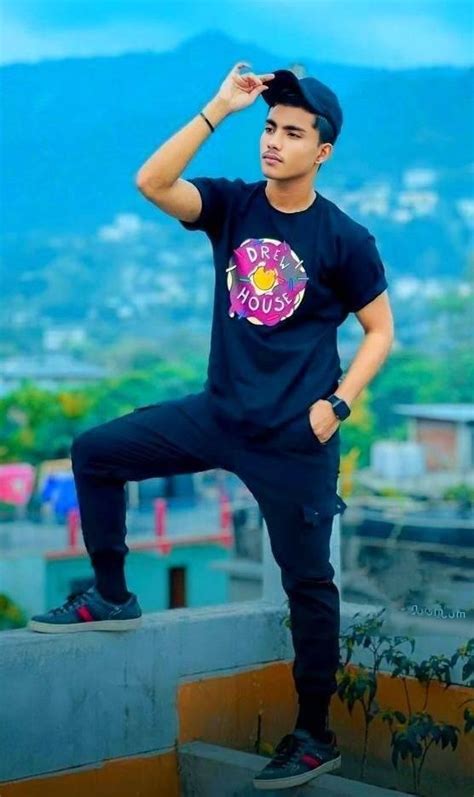 😄🇧🇩বগুড়া বিনোদন 😎😊