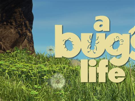 Finding Dory A 113 Easter Egg Revealed Pixar Post