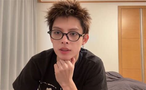 Live Sendirian Di Weverse James Cortis Bikin Fans Indonesia Heboh