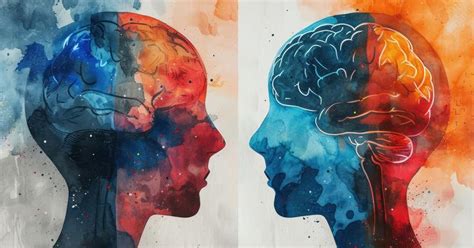 Zhimin Zhan On Linkedin Agile One Conversation Two Views Agile Alliance