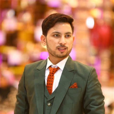 Amit Kashyap Email Address And Phone Number Workon Hr Services Private Limited Operational