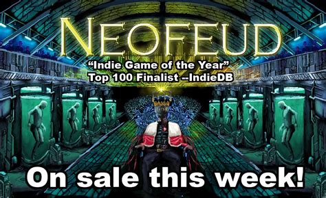 Terminus Machina Mod For Deus Ex Moddb