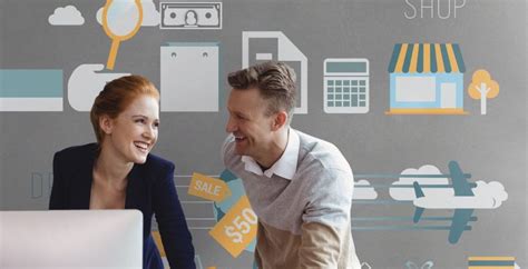 Strategic Salesforce Agency Partners In Australia Powering Digital Innovation Smartosc