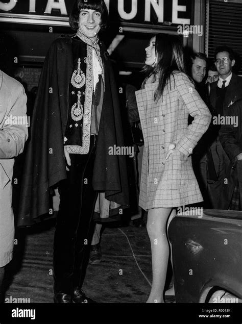 Romina Power Banque De Photographies Et Dimages à Haute Résolution Alamy