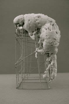 Discover Wire Models Ideas Architecture Model Arch Model Architecture And More