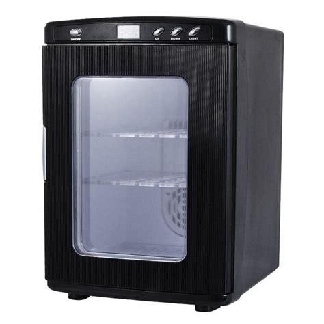 Reptile Incubator Intelligent Automatic Incubator For Snakepython