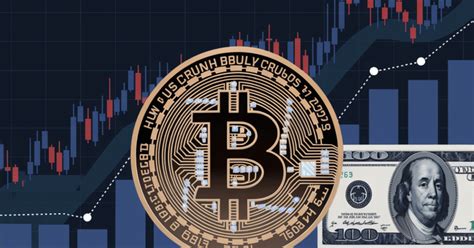 How Do Bitcoin Transactions Work