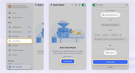 How To Remove Inbox Label In Gmail To Become More Organized