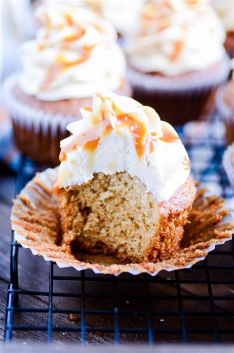 Celebrate Apple Cider Our Favorite Apple Cider Recipes Something Swanky