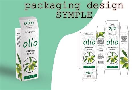Abdul Musawir On Linkedin Packagingdesign