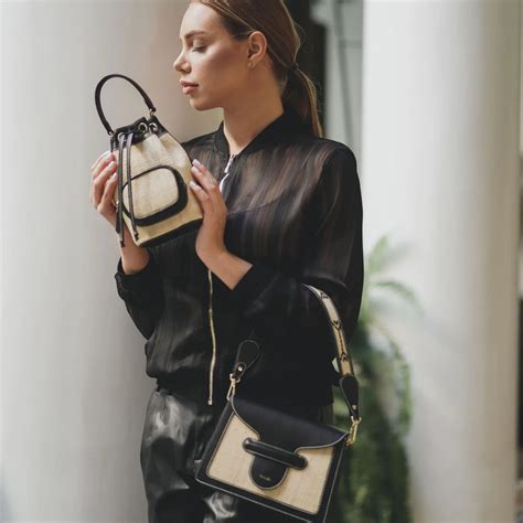 Alya Daily Bag Mytindy