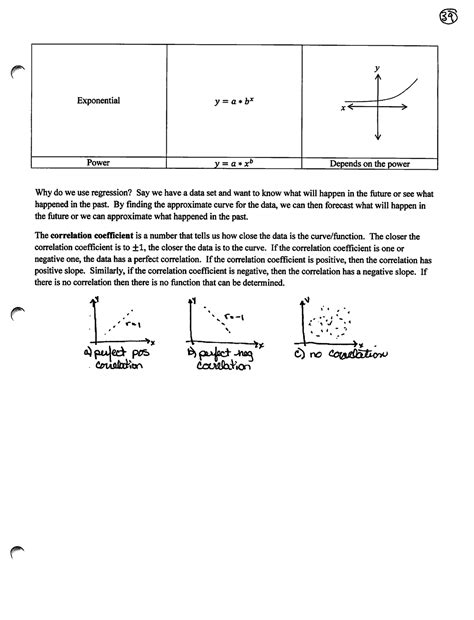 12612704 Intro To Math Analysis Math 1330 Studocu