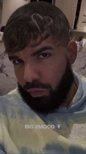 Drake Drake Funny Drake Photos Funny Profile Pictures