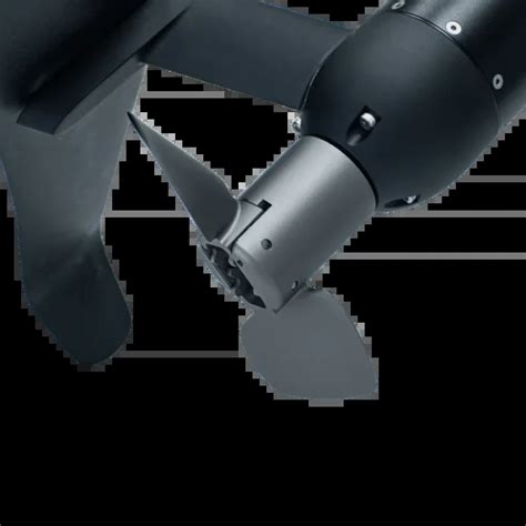 Folding Propeller Kit Electricsurfboard