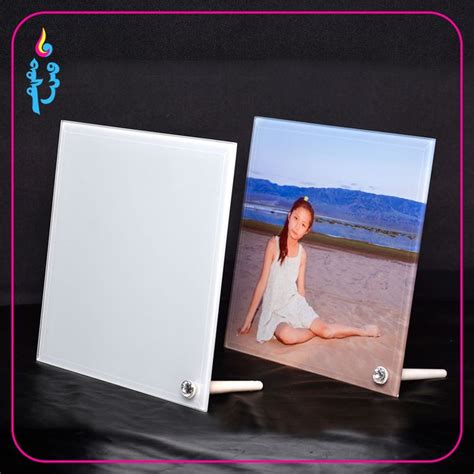 Бэлэг дурсгал Тосон Бэх ХХК