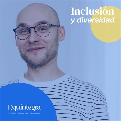 María Fernanda Espín Arias Posted On Linkedin