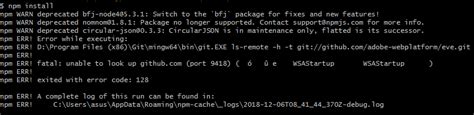 node sass 下载失败 解决方案 Issue PanJiaChen vue element admin GitHub