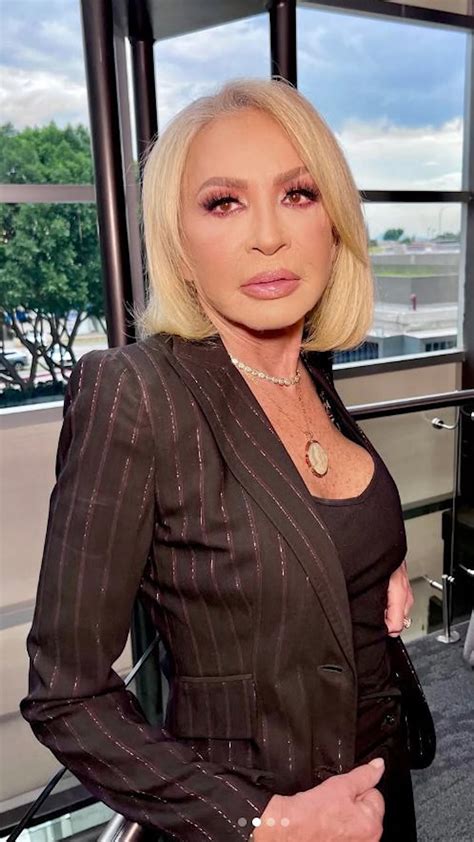 Infieles T 7 Picaflor De Durazno Ep 25 Lizbeth Rodriguez Infieles